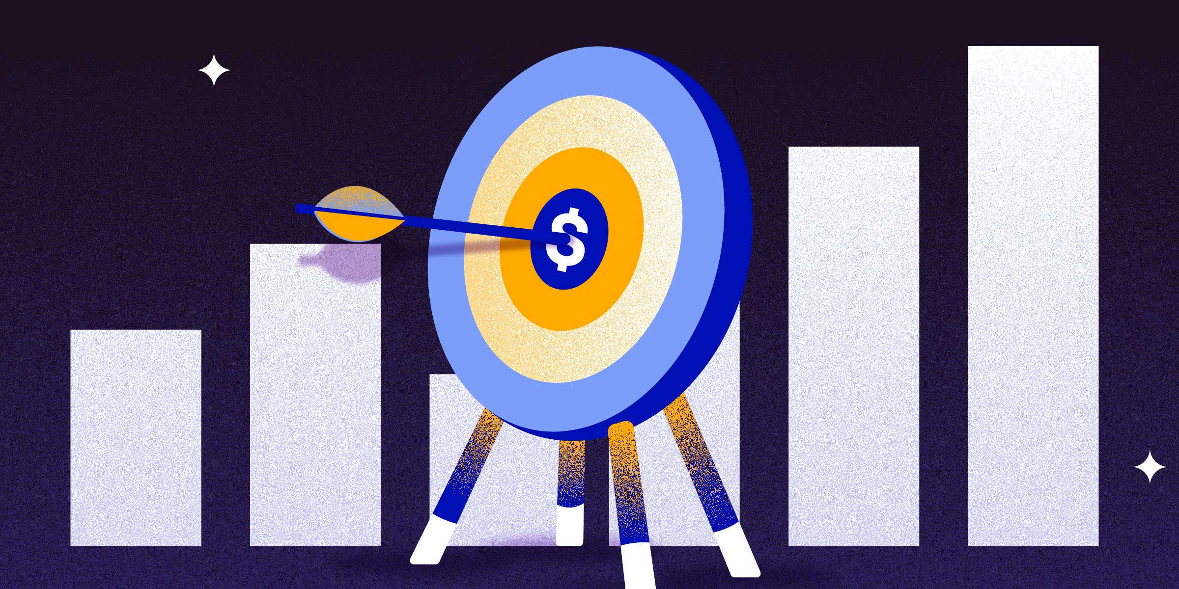 What is sales effectiveness? (and 8 ways to improve it)